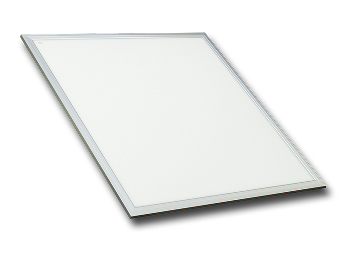Đèn LED Slim Panel 48W/600x600 MPL071